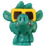 Swizzle | Moshi Monsters Wiki | Fandom