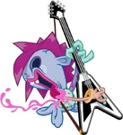 Zommers/Gallery | Moshi Monsters Wiki | Fandom