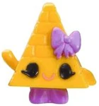 Cleo | Moshi Monsters Wiki | Fandom