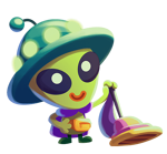 Roswell | Moshi Monsters Wiki | Fandom