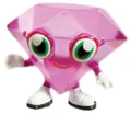 Roxy | Moshi Monsters Wiki | Fandom