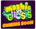Moshis vs Ghosts | Moshi Monsters Wiki | Fandom