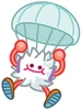 Flumpy | Moshi Monsters Wiki | Fandom