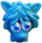 Shrewman | Moshi Monsters Wiki | Fandom