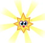 Tessa | Moshi Monsters Wiki | Fandom