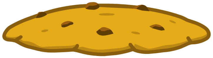 Cookie Stacker | Moshi Monsters Wiki | Fandom