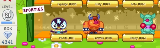 User blog:Bobmunday/Lummox Seed Combo!!!! | Moshi Monsters Wiki | Fandom