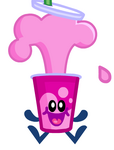 Fizzy | Moshi Monsters Wiki | Fandom