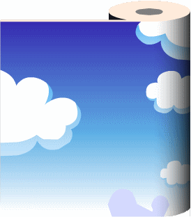 Sky Wallpaper | Moshi Monsters Wiki | Fandom