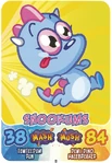 Snookums | Moshi Monsters Wiki | Fandom