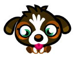 McNulty | Moshi Monsters Wiki | Fandom