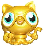 Raffles | Moshi Monsters Wiki | Fandom