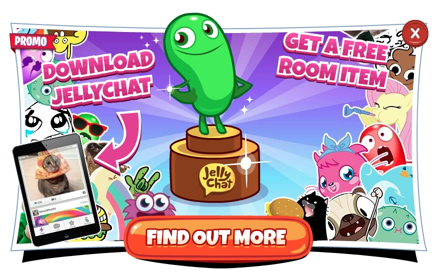 Bean Trophies | Moshi Monsters Wiki | Fandom