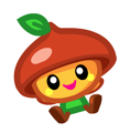 Pip | Moshi Monsters Wiki | Fandom