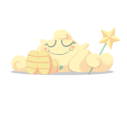 Moshi Kids/Guided Relaxations | Moshi Monsters Wiki | Fandom