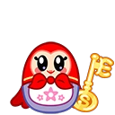 Yana | Moshi Monsters Wiki | Fandom