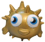 Blurp | Moshi Monsters Wiki | Fandom