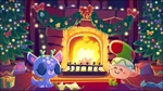 Snowflake | Moshi Monsters Wiki | Fandom