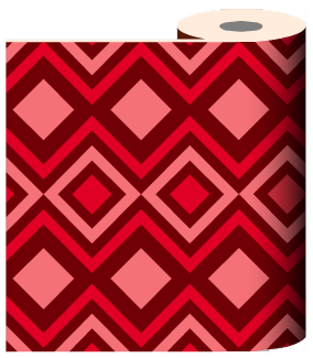 Red Diamond Wallpaper | Moshi Monsters Wiki | Fandom