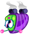Shmoops | Moshi Monsters Wiki | Fandom