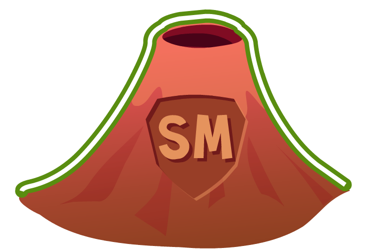 Volcano | Moshi Monsters Wiki | Fandom