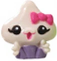 Kissy | Moshi Monsters Wiki | Fandom