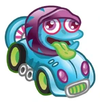 Slurpy | Moshi Monsters Wiki | Fandom