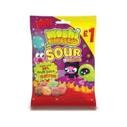 Food Merchandise | Moshi Monsters Wiki | Fandom