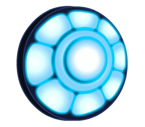 Robot Power Core | Moshi Monsters Wiki | Fandom