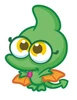 Gurgle | Moshi Monsters Wiki | Fandom