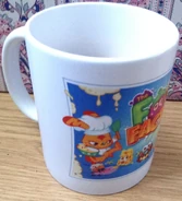 Limited Edition Merchandise | Moshi Monsters Wiki | Fandom