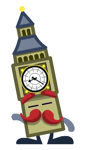 Mini Ben | Moshi Monsters Wiki | Fandom