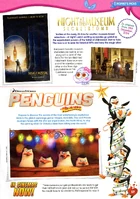 Poppet Magazine: Issue 10 | Moshi Monsters Wiki | Fandom