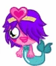 Cali | Moshi Monsters Wiki | Fandom