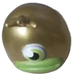 Fishlips | Moshi Monsters Wiki | Fandom