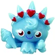 Liberty | Moshi Monsters Wiki | Fandom