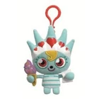 Liberty | Moshi Monsters Wiki | Fandom