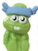Shelby | Moshi Monsters Wiki | Fandom
