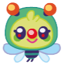 List of Moshlings | Moshi Monsters Wiki | Fandom