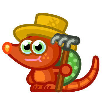 Upcoming Moshlings | Moshi Monsters Wiki | Fandom