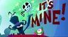 Dr. Strangeglove | Moshi Monsters Wiki | Fandom