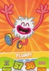 Flumpy | Moshi Monsters Wiki | Fandom