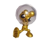 Gumdrop | Moshi Monsters Wiki | Fandom