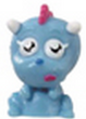 Snookums | Moshi Monsters Wiki | Fandom