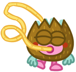 CocoLoco | Moshi Monsters Wiki | Fandom