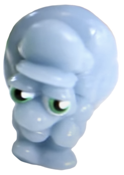 Voodoo Blue figures | Moshi Monsters Wiki | Fandom Voodoo Blue figures | Moshi Monsters Wiki | Fandom