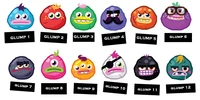 Fishlips | Moshi Monsters Wiki | Fandom