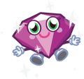 Roxy | Moshi Monsters Wiki | Fandom