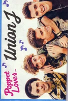 Poppet Magazine: Issue 10 | Moshi Monsters Wiki | Fandom