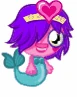 Cali | Moshi Monsters Wiki | Fandom
